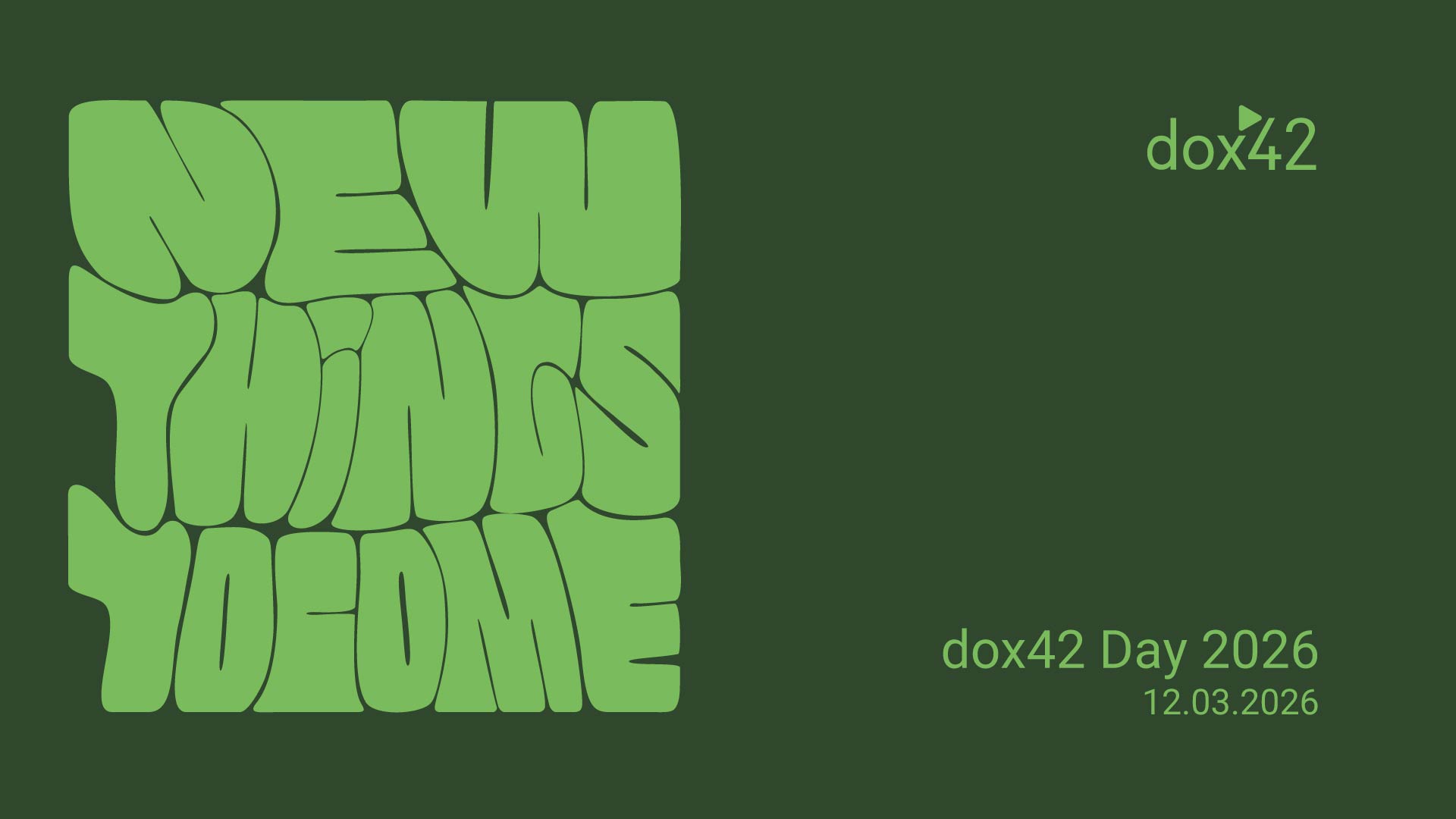 dox42 | Document Automation and Data Integration