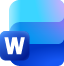 dox42 | Document Automation and Data Integration