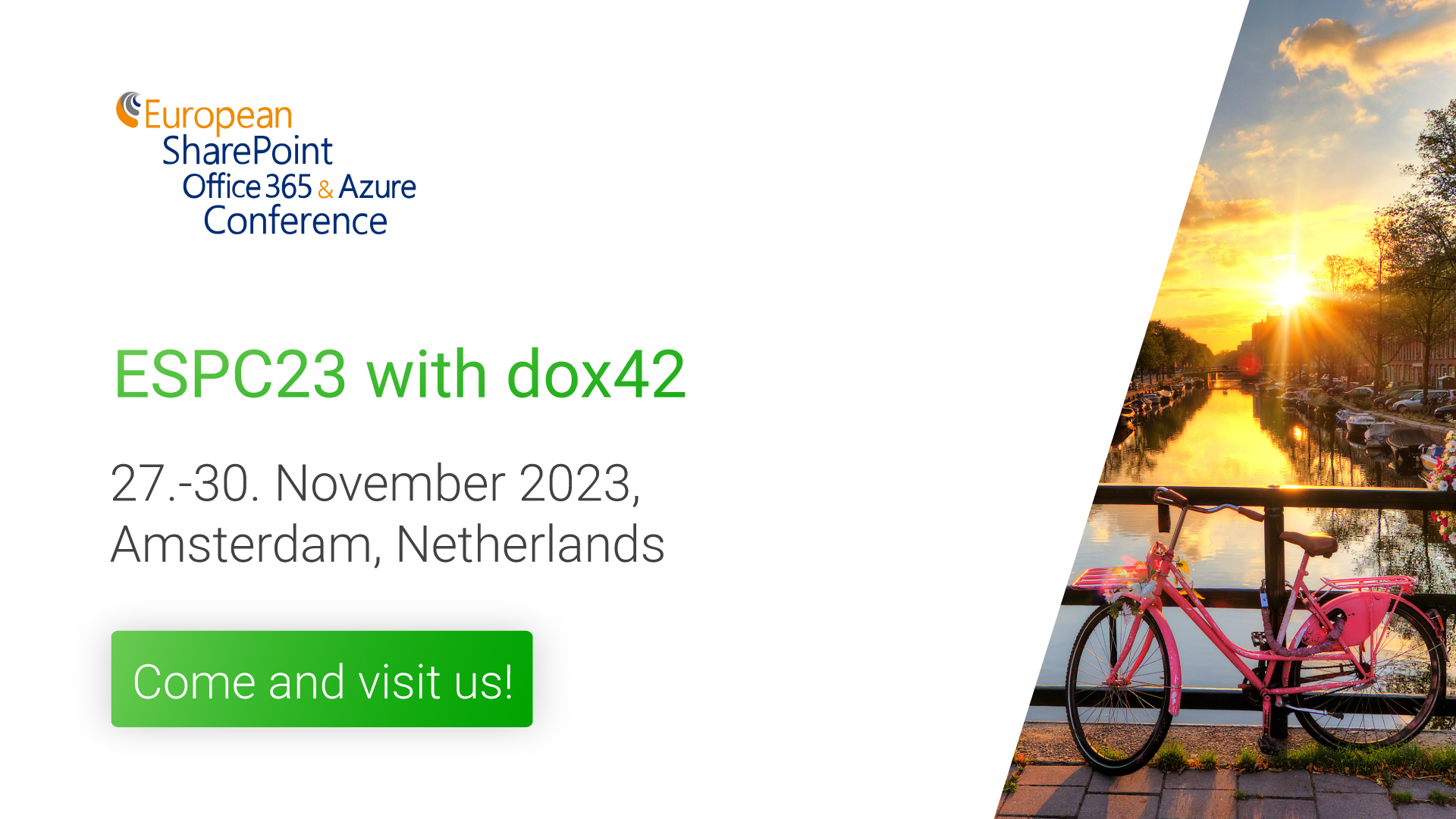 dox42 | Document Automation and Data Integration