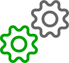 dox42 | Document Automation and Data Integration