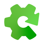 dox42 | Document Automation and Data Integration