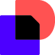 dox42 | Document Automation and Data Integration